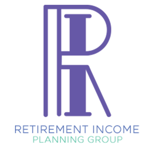 Retirement Income Planning Group: Secure & Tailored Solutions